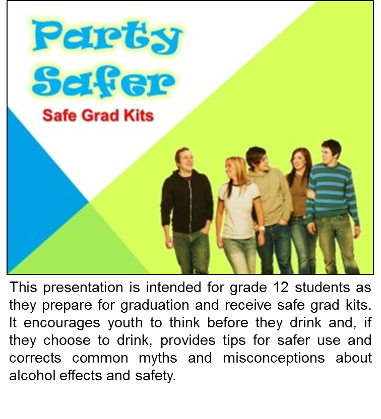 Presentations | Western Health