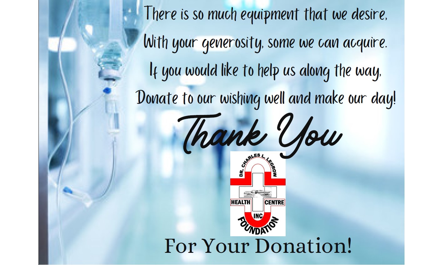 Fundraising Events | Western Health