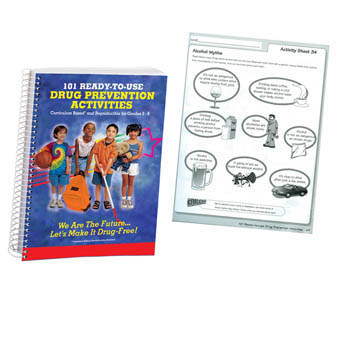 Interactive Resources | Western Health