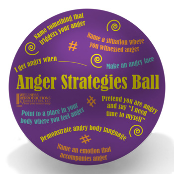 Interactive Resources | Western Health