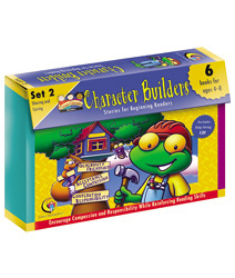 Interactive Resources | Western Health