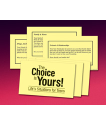Interactive Resources | Western Health