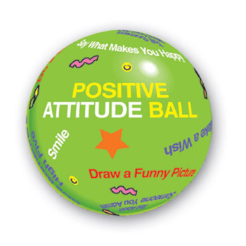 Interactive Resources | Western Health