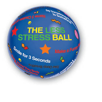 Interactive Resources | Western Health